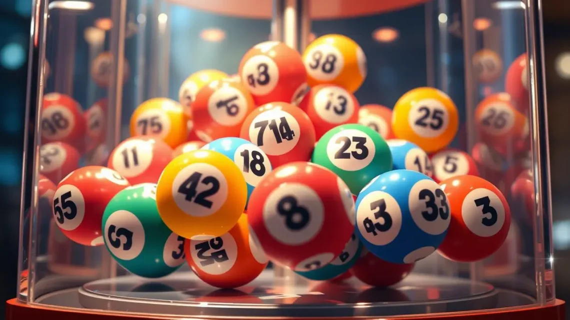 Bandar Togel Terbesar & Situs Resmi Toto Macau